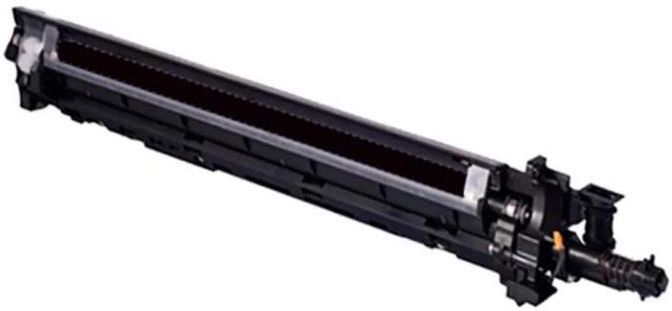 Xerox Developer DocuCentre SC2020 Black (K91170) 38000 str. (604K91170 ...