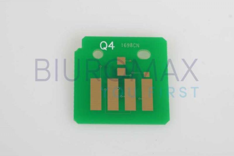 Xerox Chip Mr Switch do AltaLink C8030/C8035/C8045/C8055/C8070 ...