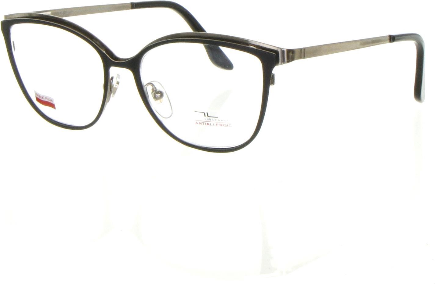 Liw Lewant 3622-45/50 - Opinie i ceny na Ceneo.pl