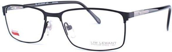 Liw Lewant 3647 50 - Opinie i ceny na Ceneo.pl