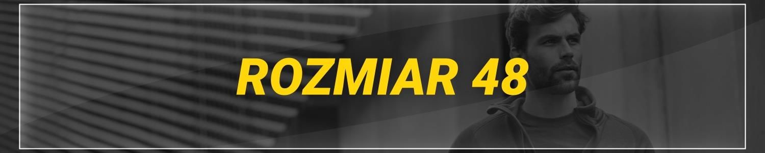 Snickers Spodnie 3214 R.48 Grafit - Ceny i opinie - Ceneo.pl