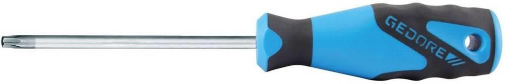 Śrubokręt Gedore Zestaw wkrętaków 1500 ES-2163 TX 1582666 1500ES2163TX - Opinie i ceny na Ceneo.pl