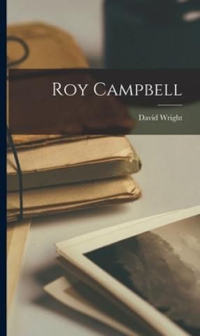 Roy Campbell - Literatura obcojęzyczna - Ceny i opinie - Ceneo.pl