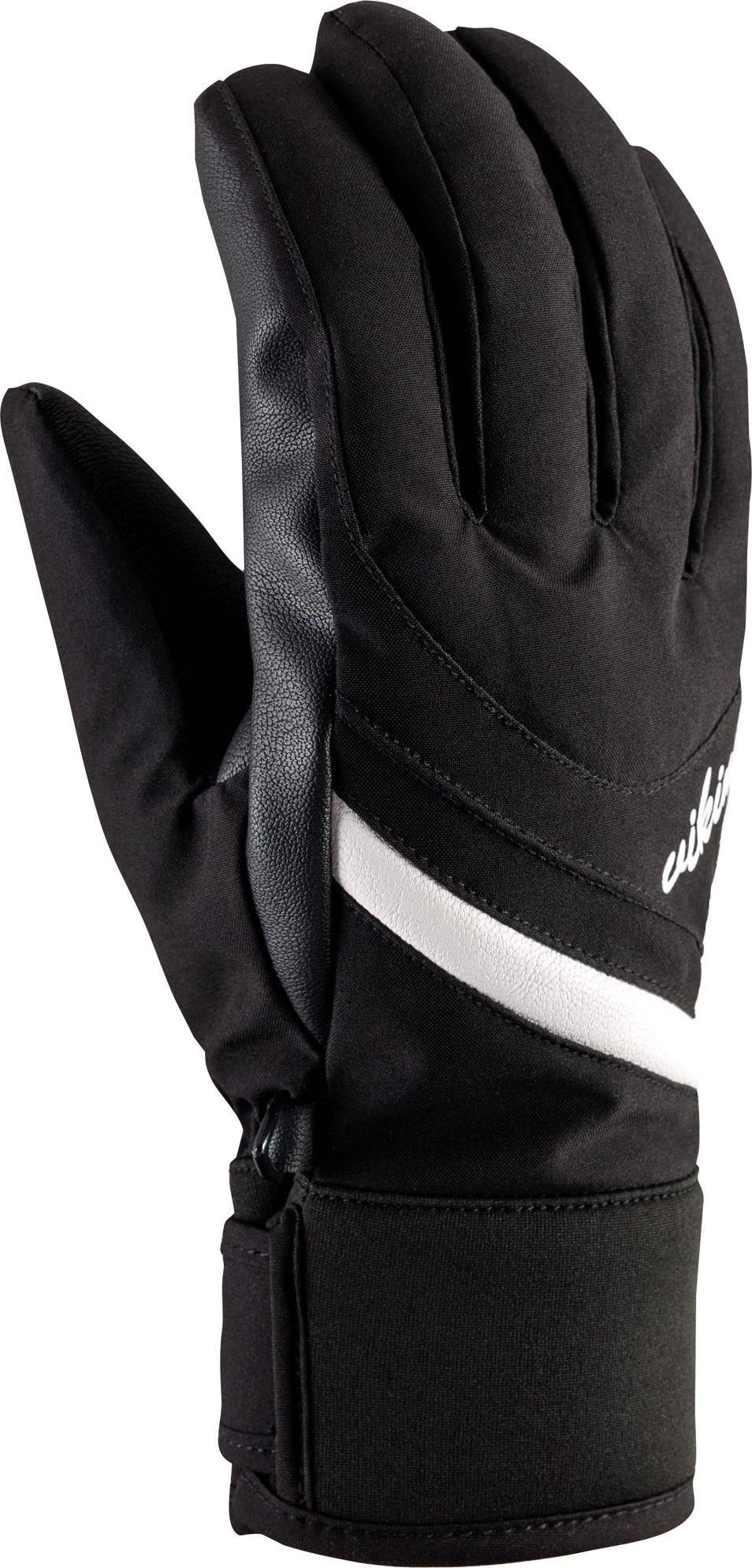 Viking Marcena Ski Lady 113 23 3699 - Ceny i opinie - Ceneo.pl