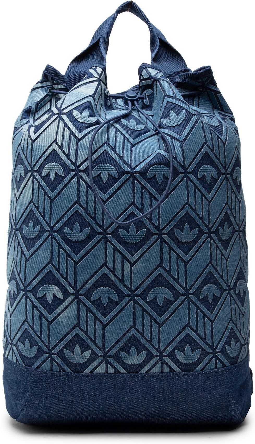 Plecak adidas Bp Top Hd7018 Multco - Ceny i opinie - Ceneo.pl