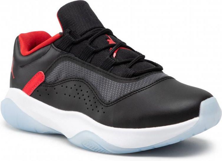 Buty NIKE AIR JORDAN 11 CMFT LOW GS (CZ0907 006) - Ceny i opinie - Ceneo.pl