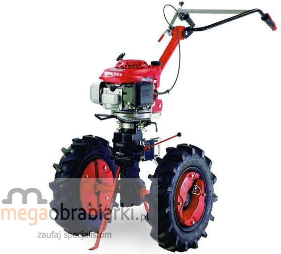 Vari Honda Gcv 160 - Ceny i opinie - Ceneo.pl
