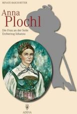 Anna Plochl - Literatura obcojęzyczna - Ceny i opinie - Ceneo.pl