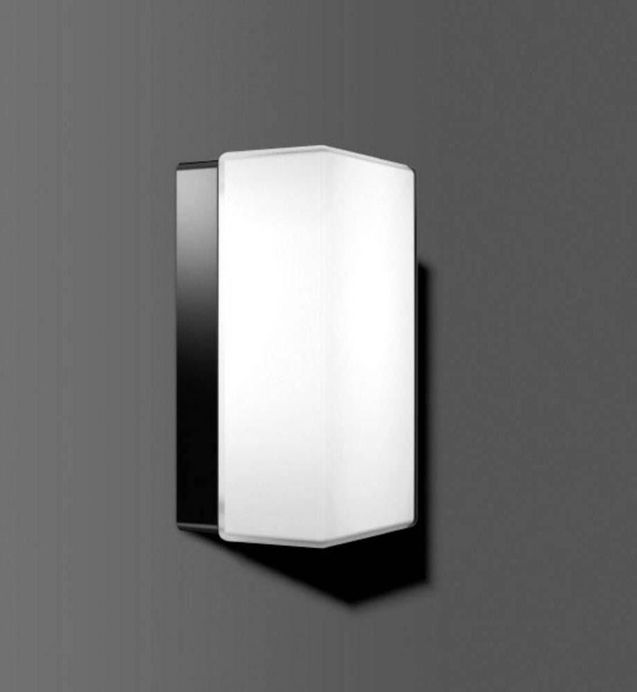 Rzb Lampa sufitowa E-27 60 W Rechteck A60/60W,E27 220x 21146.003 czarny - Opinie i atrakcyjne ...