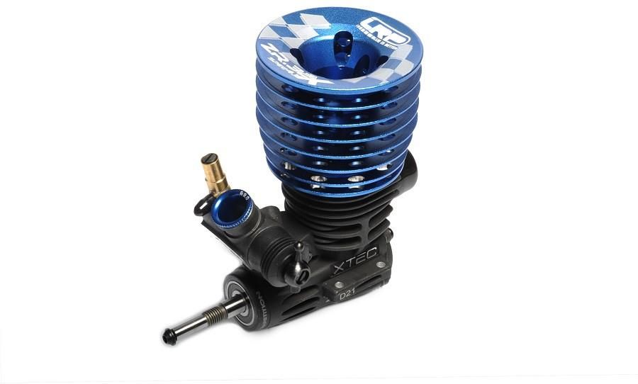 Lrp Silnik Nitro Zr.32X Spec.4.1 Competition - Ceny i opinie - Ceneo.pl