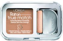 L'oreal True Match COMPACT podkład w kompakcie 8,5 g - Opinie i ceny na ...