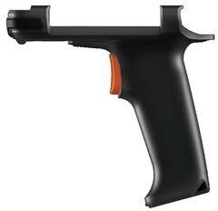 Czytnik kodów kreskowych Sunmi Uchwyt L2K Triggle Handle - Ceny i ...