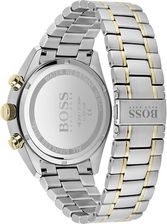 HUGO BOSS Champion 1513878 - Zegarki Męskie - Ceny i opinie - Ceneo.pl