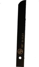 Chicago Pneumatic Brzeszczoty Do Pilarki Cp7901 101Mm 24T 5Szt ...