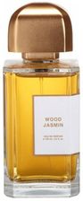 Bdk Parfums Gris Charnel Woda Perfumowana 100Ml - Ceneo.pl