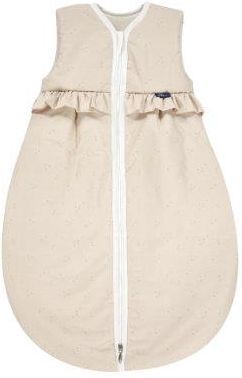 Alvi Thermo Volant Ball Sleeping Bag Mäxchen 90 Cm - Ceny i opinie ...