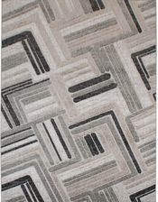 MERKURY MARKET DYWAN FR, VIRTUOZ 1,33/1,9 D415A FSA55 BEŻOWY - Opinie i ...