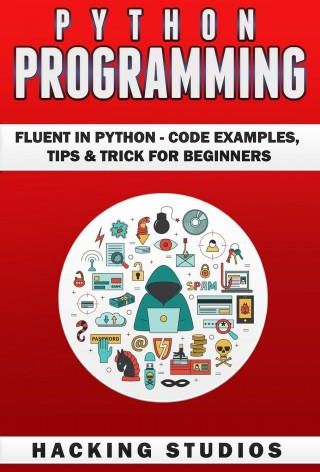 Python Programming - Literatura obcojęzyczna - Ceny i opinie - Ceneo.pl