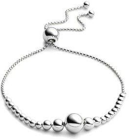 PANDORA BRANSOLETKA 597749-2 597749-2 - Ceny i opinie - Ceneo.pl