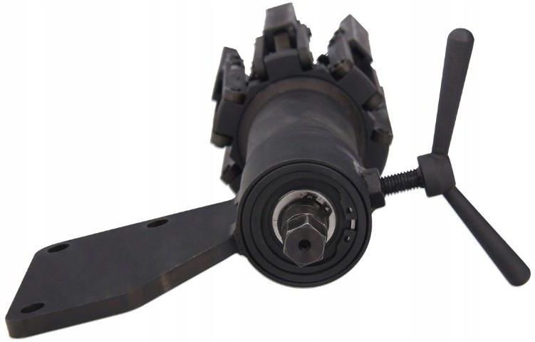 Narzędzia do warsztatu MSG Equipment Urządzenie Do Wpięcia Przewodów ...