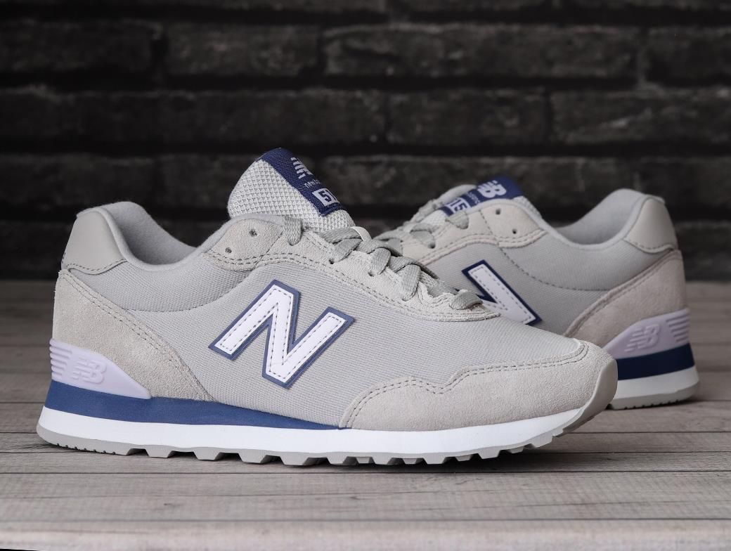 New Balance Buty Damskie Sportowe Wl515oc3 Ceny I Opinie Ceneo Pl