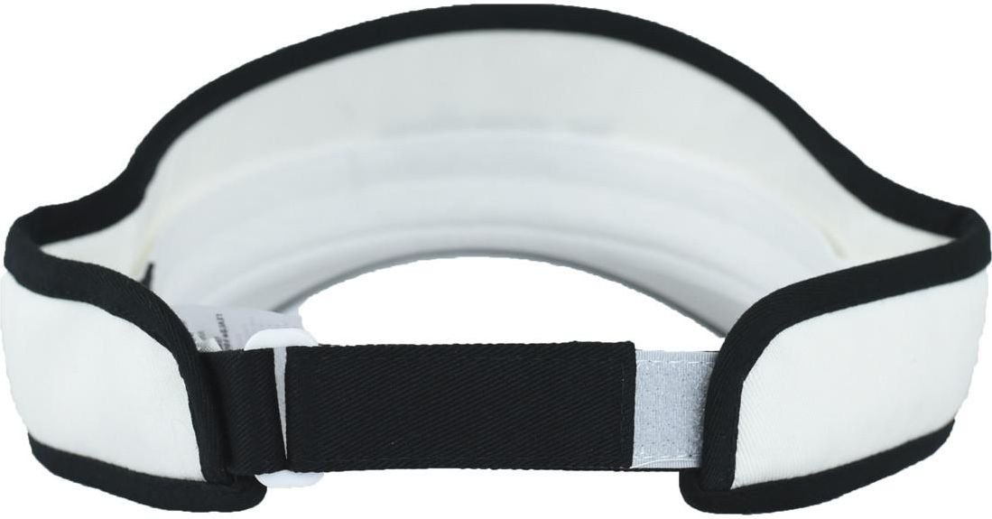 Levi's Vintage Modern Visor Cap 233074-6-51 - Ceny i opinie - Ceneo.pl