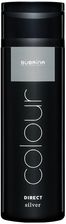 Subrina Colour Direct Płukanka Clear Mix Silver 200 ml - Opinie i ceny ...