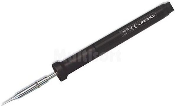 Lutownica Jbc Tools Miniaturowa Lutownica Grzałkowa Jbc 14S 11W/230V ...