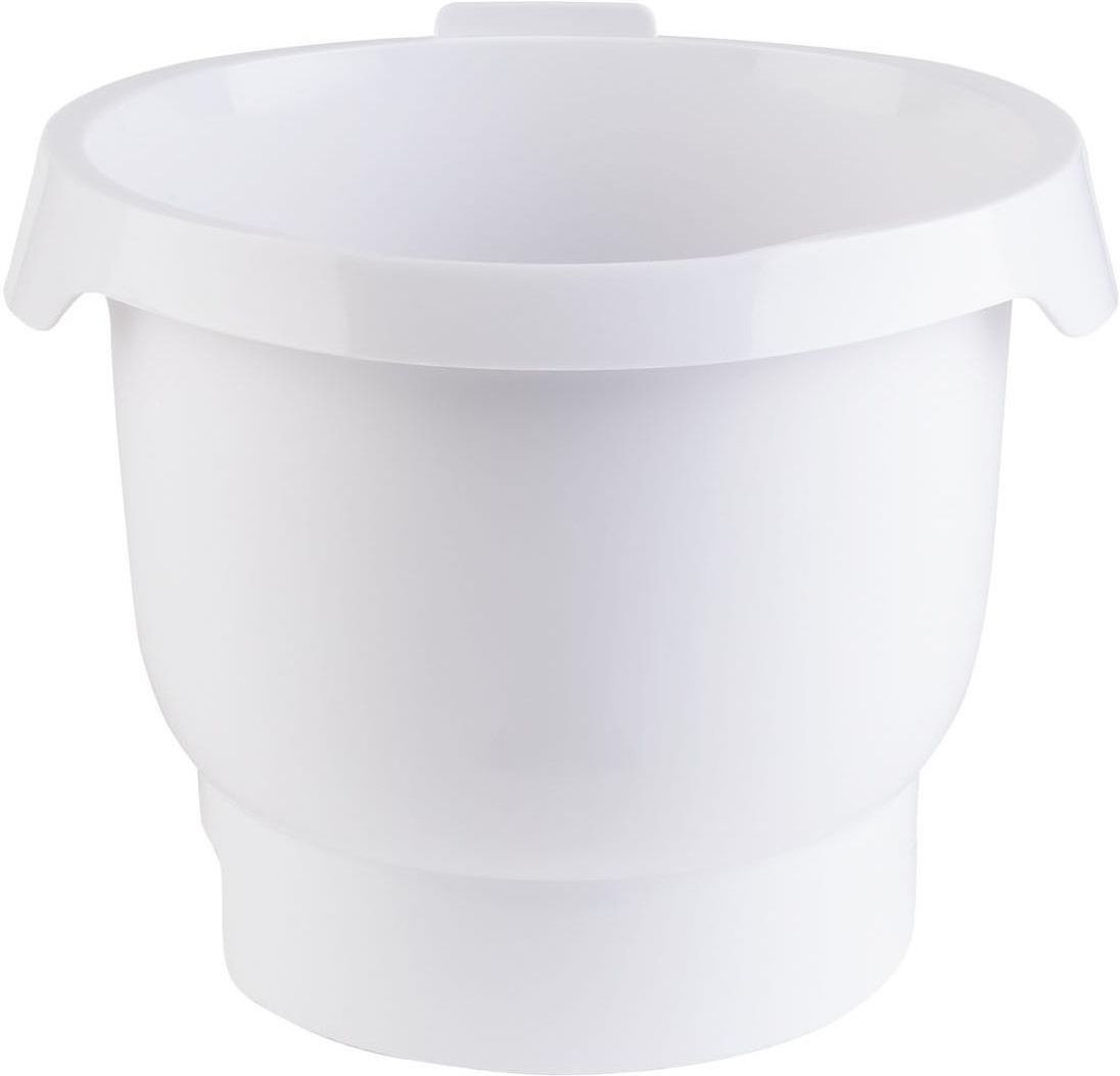 Robot kuchenny SILVERCREST 356370 - Ceny i opinie - Ceneo.pl