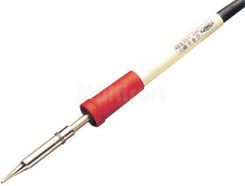 Lutownica Jbc Tools Lutownica Grzałkowa Jbc 32W 230V SOLJBC65S - Opinie ...