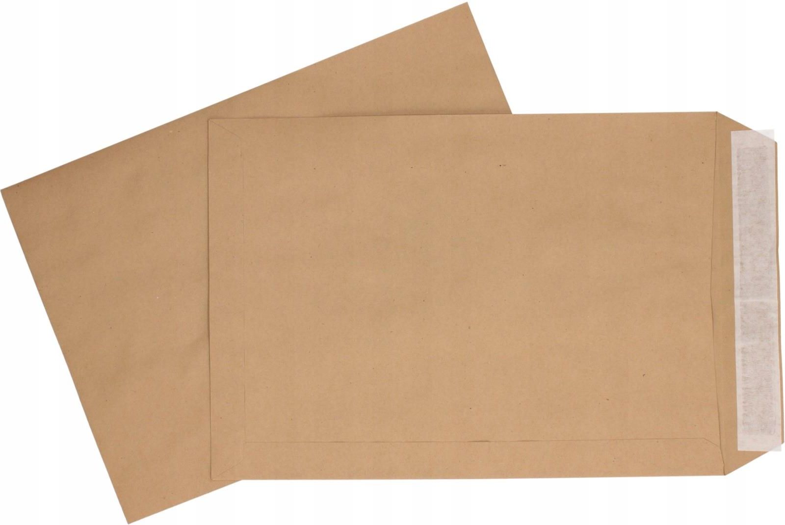 Koperty C4 Brązowe Hk (50) - Ceny i opinie - Ceneo.pl