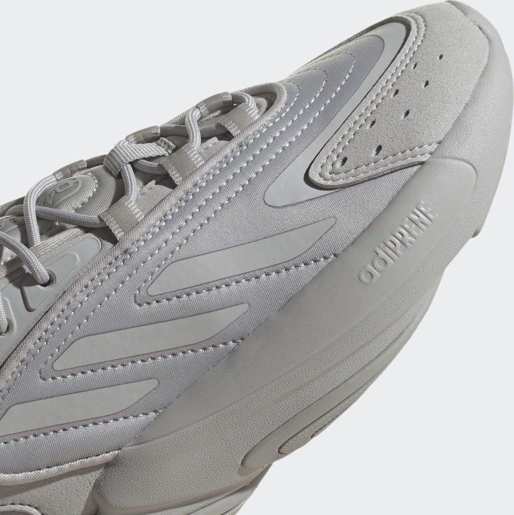 Adidas Ozelia Shoes H03133 - Ceny i opinie - Ceneo.pl