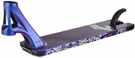 Blunt Envy Aos V5 Signature Podest Deck Do Hulajnogi Wyczynowej Will ...