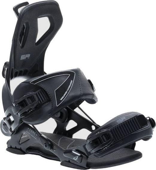 Sp Core Fastec Multientry Black 21/22 - Ceny i opinie - Ceneo.pl