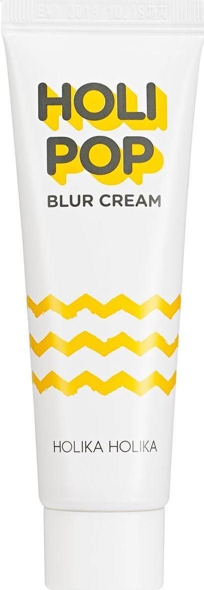 Krem do twarzy Holika Holika HOLIKA HOLIKA_Holi Pop Blur Cream ...