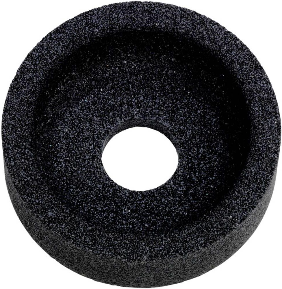 Metabo pokrywa szlifierska 80X25X22,23-65X15 C30N, kamień 629175300 Ø 80 mm 20szt. - Opinie i ...