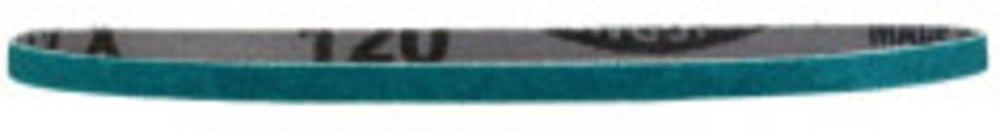 Metabo 626347000 10szt. - Opinie i ceny na Ceneo.pl