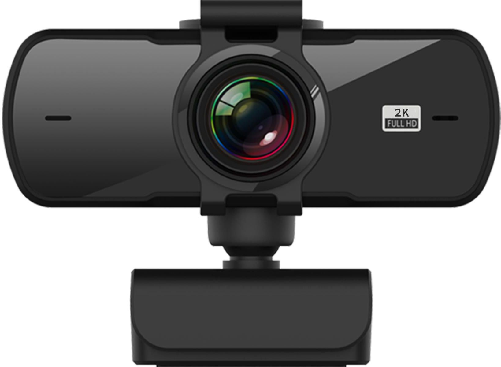 Kamera internetowa Bingying C05 - Opinie i ceny na Ceneo.pl