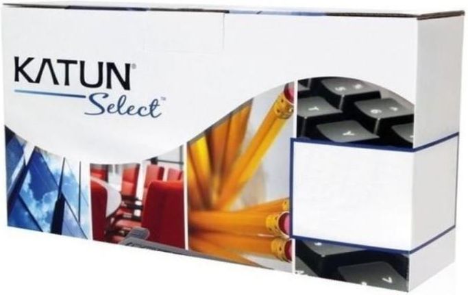 KATUN TONER DO SHARP MX-2301 MX-2600 MAGENTA (MX-31GTMA) 18000 STR ...