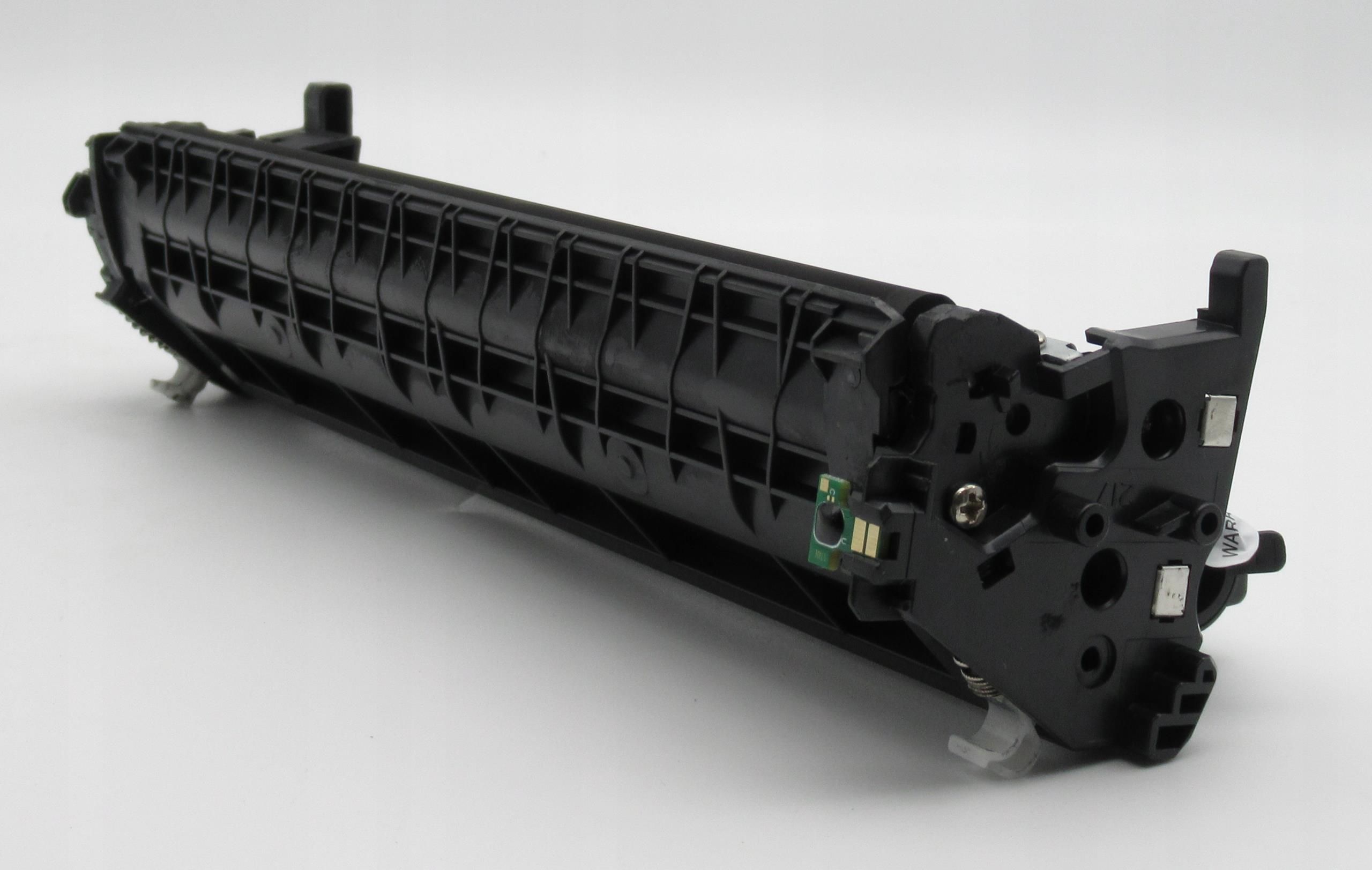 INKDIGO TONER DO HP LASERJET PRO M102 M130 CF217A CHIP XXL ...