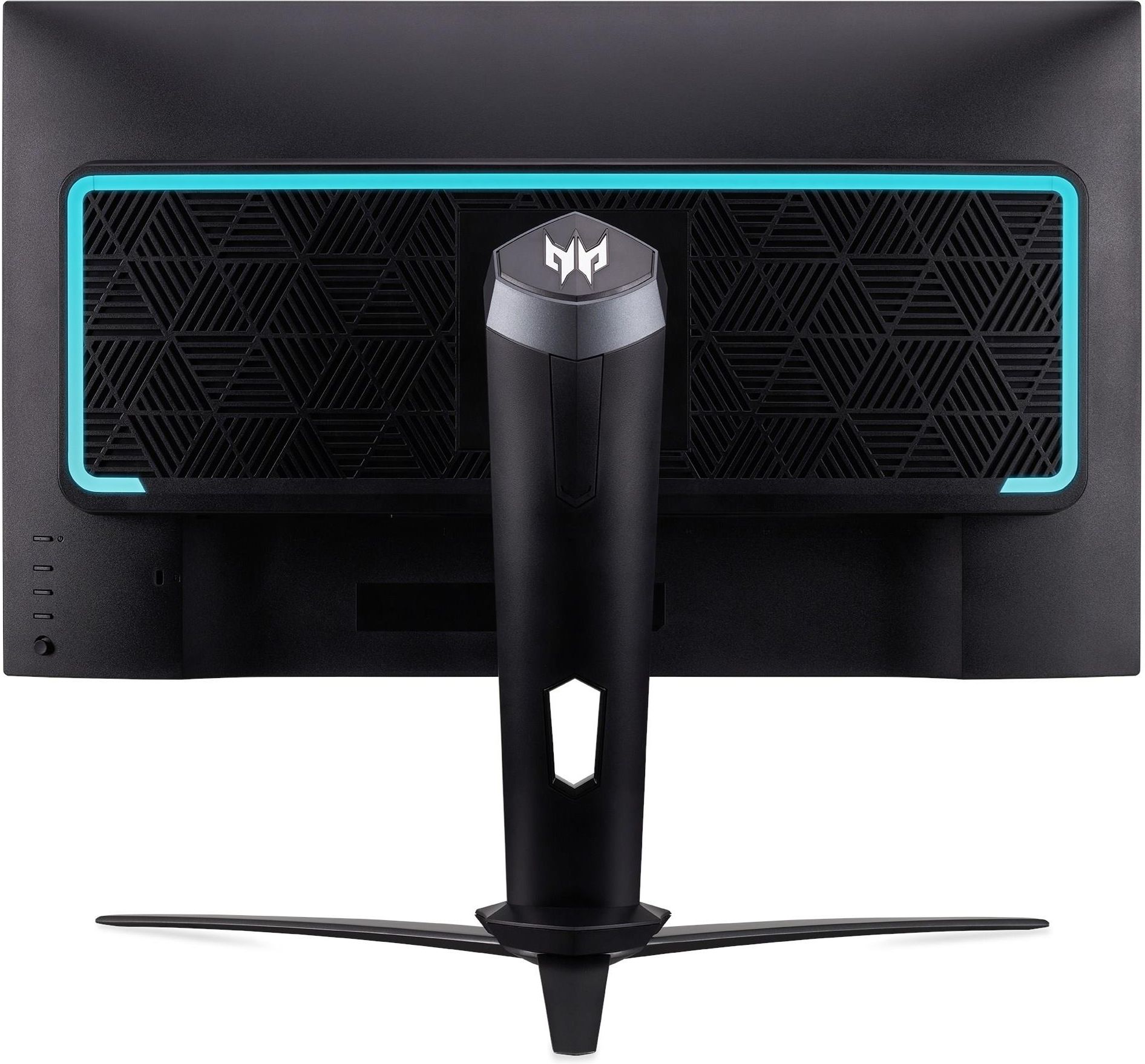 Monitor Acer Predator XB273UNXbmiiprzx 27 (UM.HX3EE.X23) - Opinie i ...