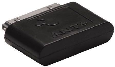 Wahoo Ant Czujnik Prędkości Iphone - Pulsometry - Ceny i opinie - Ceneo.pl