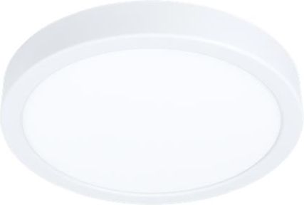 Eglo Fueva 5 Lampa Natynkowa Plafon Led 99216 - Opinie i atrakcyjne ...