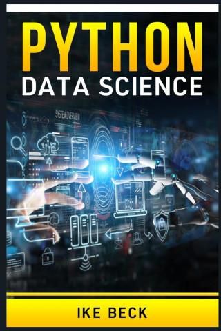 Python for Data Science - Literatura obcojęzyczna - Ceny i opinie ...