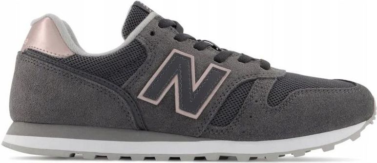New Balance Wl373tf2 Buty Damskie Ceny I Opinie Ceneo Pl