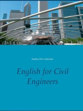English for Civil Engineers - Literatura obcojęzyczna - Ceny i opinie ...