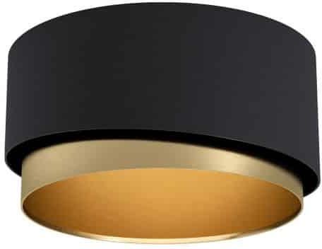 Eglo MANDERLINE oprawa sufitowa 39924 - Opinie i atrakcyjne ceny na ...