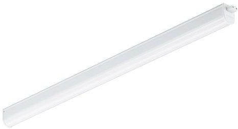 Philips Oprawa liniowa Ledinaire Batten BN021C LED15S/840 L900 G13 15W ...