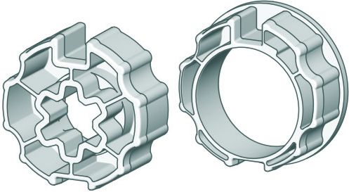 MOBILUS MOTOR zabierak i adapter do rury okrągłej 70mm - Opinie i ceny ...