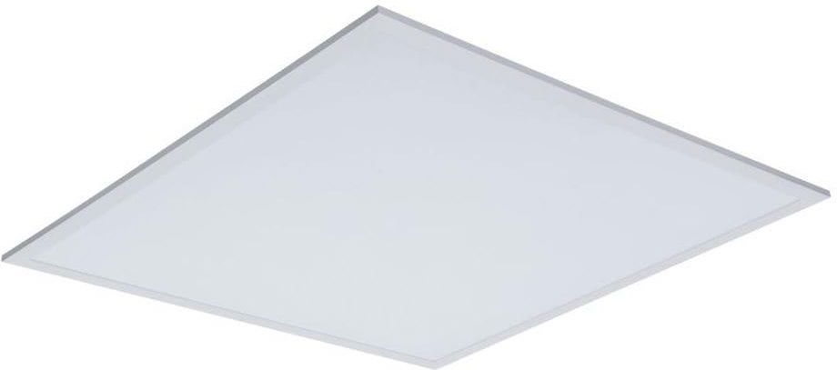 Philips Panel Led Pila 60 X Cm Biały - Opinie i atrakcyjne ceny na Ceneo.pl